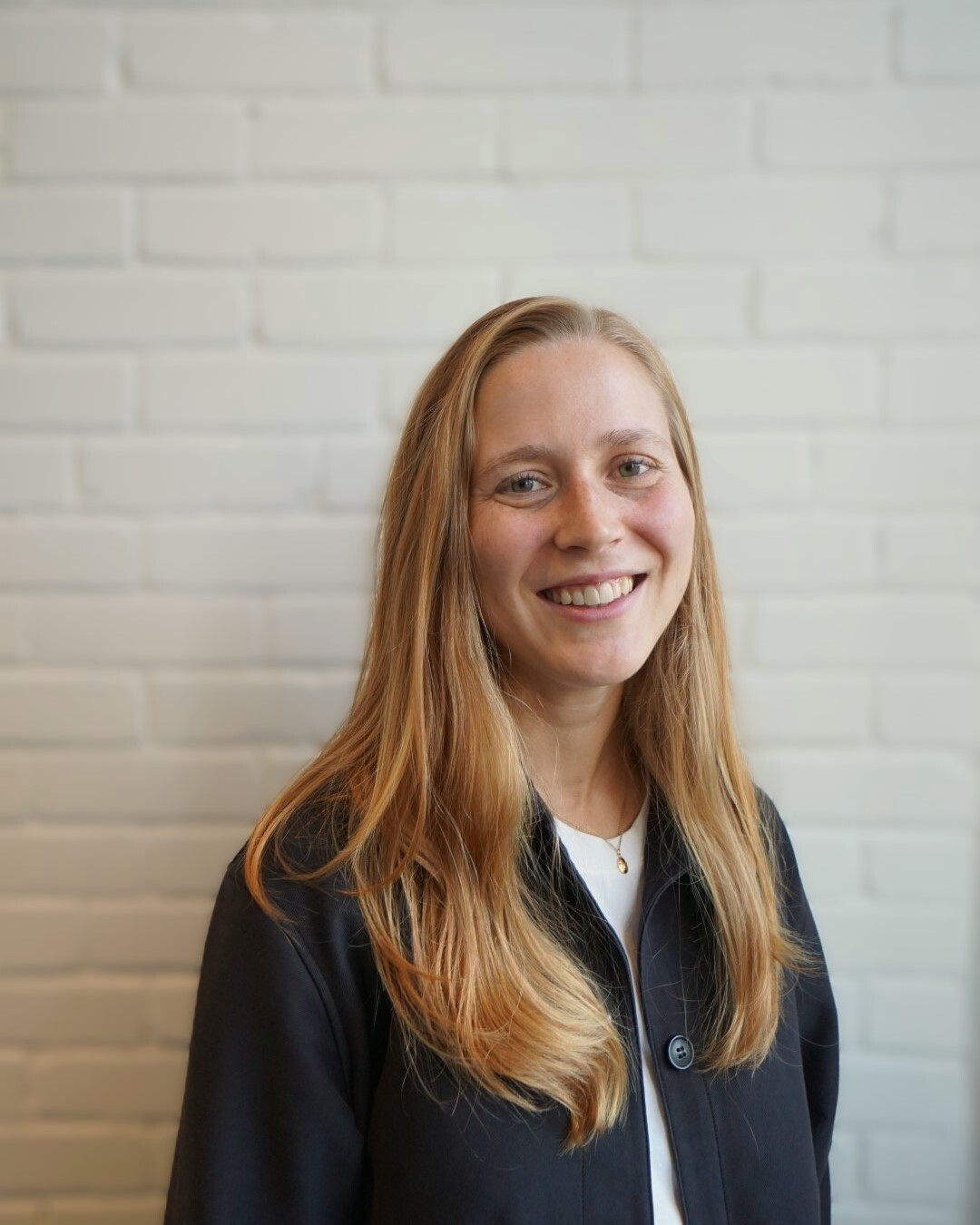 Two New Architects at EVOQ