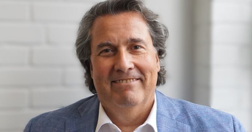 Giovanni (John) Diodati