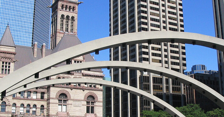 Dima Cook appointed to the Design Review Panel as Heritage Representative