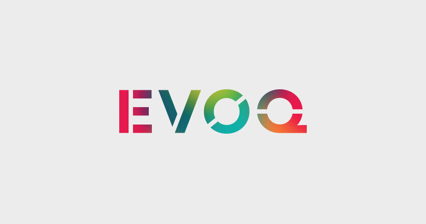 Contact EVOQ Architecture | Offices in Montreal, Ottawa, Quebec and Toronto