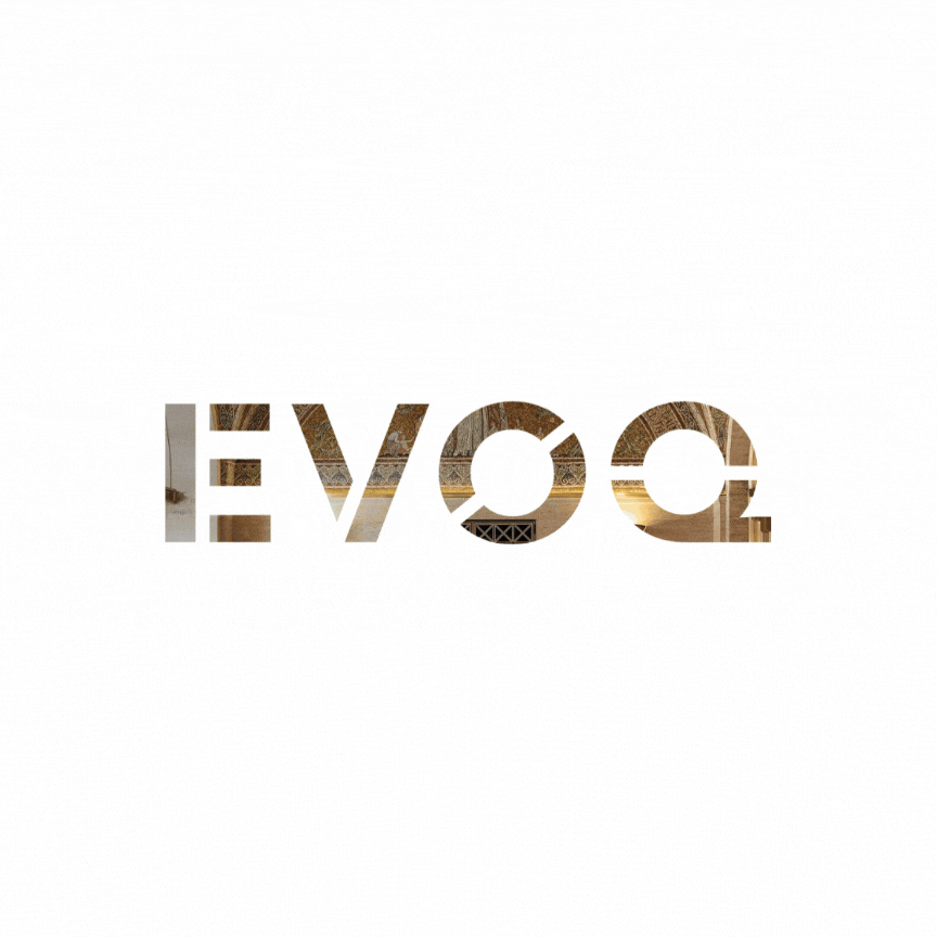 EVOQ Architecture Unveils its New Website