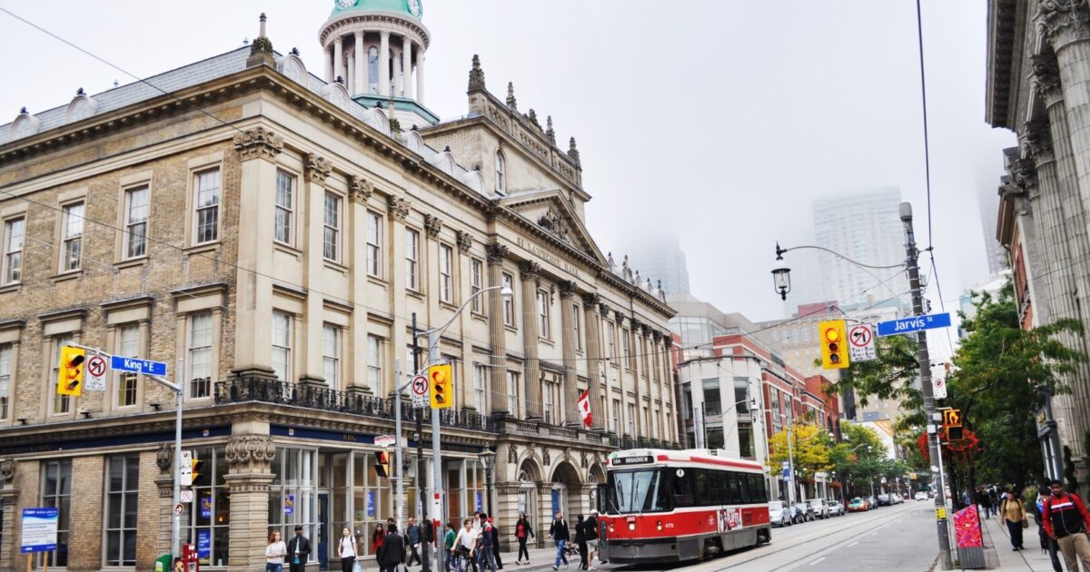 Dima Cook on the Challenges of Heritage Conservation on the CAHPSTONE ...